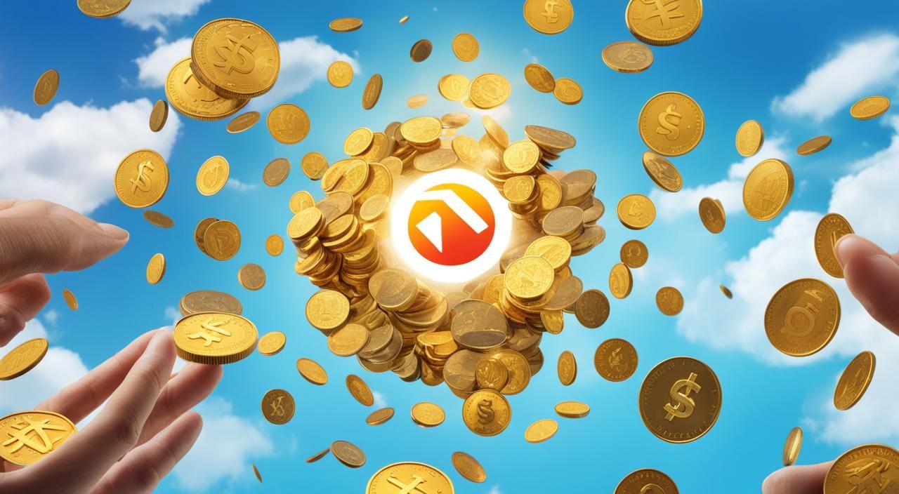 Guia Prático: Como usar as moedas do AliExpress eficientemente