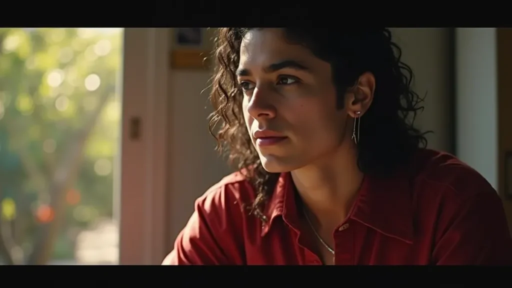 Como o filme de Michael Jackson vai retratar sua infância | Diário ...