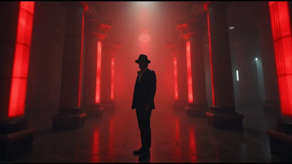 O que o filme de Michael Jackson vai mostrar sobre o artista | Diário ...
